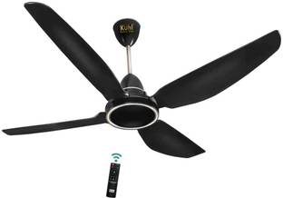 Kuhl Fan - Buy Kuhl Fan Online at Best Prices In India | Flipkart.com