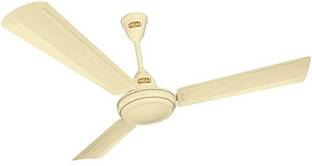 Polar Fans - Buy Polar Fans Online at Best Prices In India | Flipkart.com