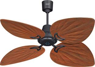 Buy Orpat Fans Online at Best Prices In India | Flipkart.com