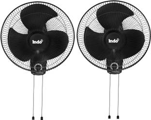 Indo Fan - Buy Indo Fan Online at Best Prices In India | Flipkart.com