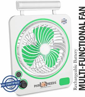 Buy Table Fans Online at Lowest Prices in India | Flipkart.com