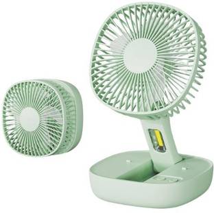 Rechargeable Fan - Buy Rechargeable Fan online at Best Prices in India ...