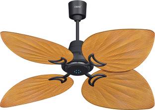 Buy Orpat Fans Online at Best Prices In India | Flipkart.com