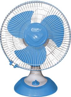 Buy Table Fans Online at Lowest Prices in India | Flipkart.com