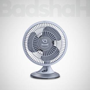 Buy Table Fans Online at Lowest Prices in India | Flipkart.com