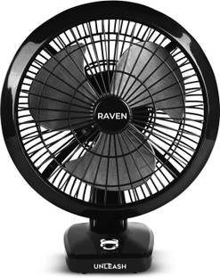 Buy Table Fans Online at Lowest Prices in India | Flipkart.com