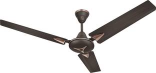 1400 Mm Ceiling Fan - Buy 1400 Mm Ceiling Fan online at Best Prices in ...