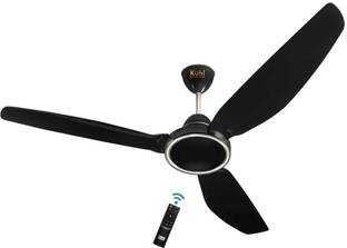1400 Mm Ceiling Fan - Buy 1400 Mm Ceiling Fan online at Best Prices in ...