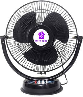 Buy Table Fans Online at Lowest Prices in India | Flipkart.com