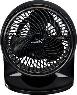 Buy Table Fans Online at Lowest Prices in India | Flipkart.com