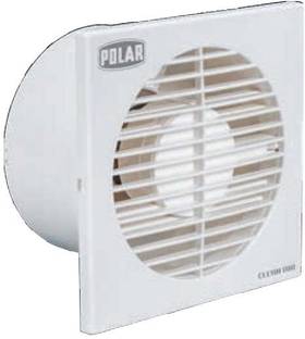 Polar Fan - Buy Polar Fan Online at Best Prices In India | Flipkart.com