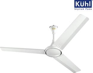 Kuhl Fan - Buy Kuhl Fan Online at Best Prices In India | Flipkart.com