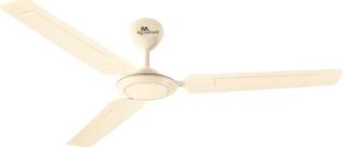 5 Star Fans - Buy 5 Star Fans Online at Best Prices In India | Flipkart.com