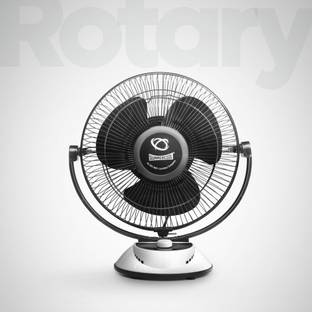 Buy Table Fans Online at Lowest Prices in India | Flipkart.com