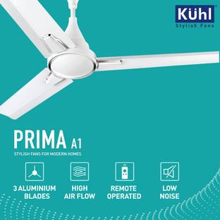 Kuhl Fan - Buy Kuhl Fan Online at Best Prices In India | Flipkart.com