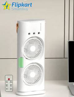 Buy Tower Fans Online at Best Prices in India | Flipkart.com