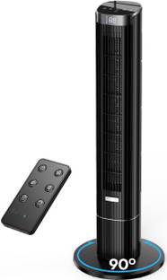 Cooling Tower Fan - Buy Cooling Tower Fan online at Best Prices in ...