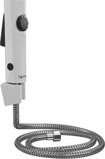 ertyui 878978 Faucet Set Price in India - Buy ertyui 878978 Faucet Set ...