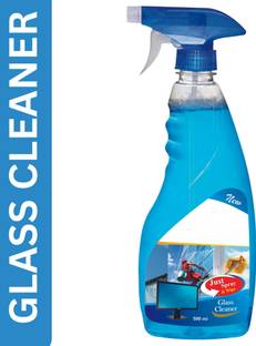 QWERTYUI V03 Price in India - Buy QWERTYUI V03 online at Flipkart.com