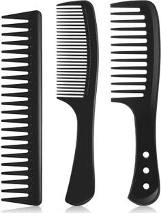 hgfy 0vghfxgfrdnrsghrddysejt - Price in India, Buy hgfy ...