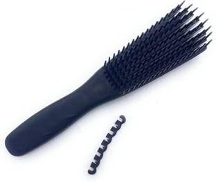 vhjhj 16 - Price in India, Buy vhjhj 16 Online In India, Reviews ...