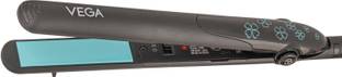 VEGA VEGA - VHSH-34 VHSH-34 Hair Straightener - VEGA : Flipkart.com