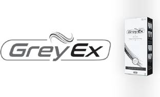 Grey Ex Solution For Anti Grey Action - Price in India, Buy Grey Ex ...