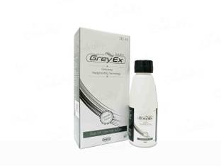 Grey Ex Hair Solution - Price in India, Buy Grey Ex Hair Solution ...