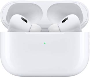 AltajTn M19 TWS Earphone Touch Control Mirror Digital Display Wireless ...