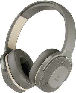 boAt Rockerz 425 w/ 25 hrs Playtime,40 mm Drivers, BEAST Mode,ENx Tech ...