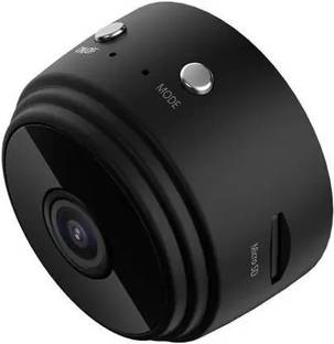 Hd Camera - Buy Hd Camera online at Best Prices in India | Flipkart.com