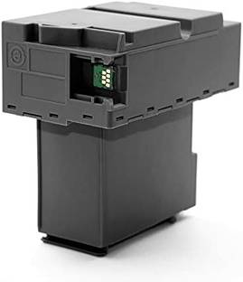 canoff T04D1 Maintenance Box For Epson L6160, M2140, M3140, M3170 ...