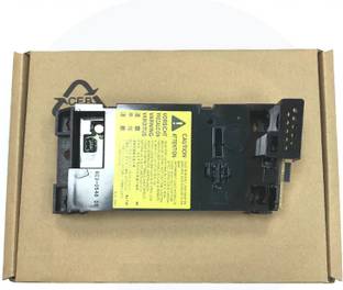 Haedlink Laser Scanner Unit (LSU) For HP/Canon LJ P1606DN / MF 4750 ...