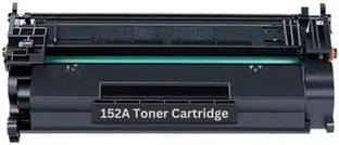 SPS 152A / W152A / W1520A Toner Cartridge (With chip) For Use in 152A ...