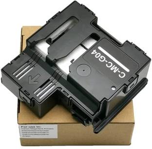 informertech MC-G04 Maintenance Box For Canon G1730, G1737, G2730 ...