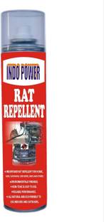 INDOPOWER Rat Repellent Spray - Buy Baby Care Products in India | Flipkart.com