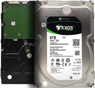 6 Tb Hdd - Buy 6 Tb Hdd Online at Best Prices in India | Flipkart.com