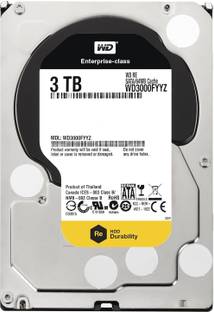 3 Tb Hdd - Buy 3 Tb Hdd Online at Best Prices in India | Flipkart.com