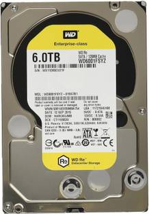 6 Tb Hdd - Buy 6 Tb Hdd Online at Best Prices in India | Flipkart.com