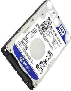 500 Gb External Hard Disks - Buy Portable 500gb External Hard Disk ...