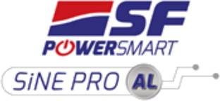 SF POWER SMART SNPROAL1200 . Pure Sine Wave Inverter Price in India ...