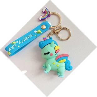 Pawan wsdfghj Key Chain Price in India - Buy Pawan wsdfghj Key Chain ...