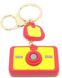 AMOSTAENTE wsdfghj Key Chain Price in India - Buy AMOSTAENTE wsdfghj ...