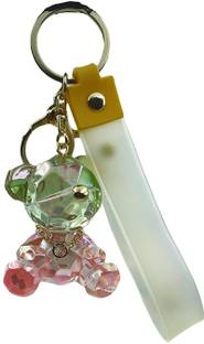 mjhgf fghjkjhg Key Chain Price in India - Buy mjhgf fghjkjhg Key Chain ...