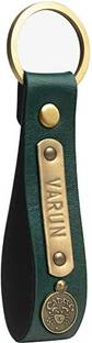 juyf fghjhg Key Chain Price in India - Buy juyf fghjhg Key Chain online ...