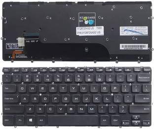 Dell Xps 13 - Buy Dell Xps 13 online at Best Prices in India | Flipkart.com