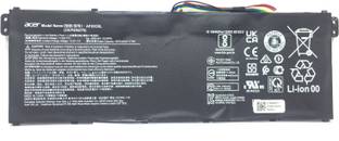 Acer AP20CBL LAPTOP BATTERY FOR Aspire 5 A515-45 A515-46 A515-56 A515 ...