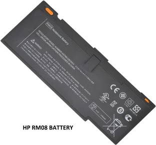 Hp Envy X360 - Buy Hp Envy X360 online at Best Prices in India ...