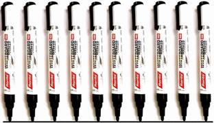 Rorito ROBOMAX PEN BLACK PACK OF 4 PCS Gel Pen - Buy Rorito ROBOMAX PEN ...
