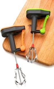 vjhj unique hub EASY POWER BLENDER Mixer Blender Blade Price in India ...